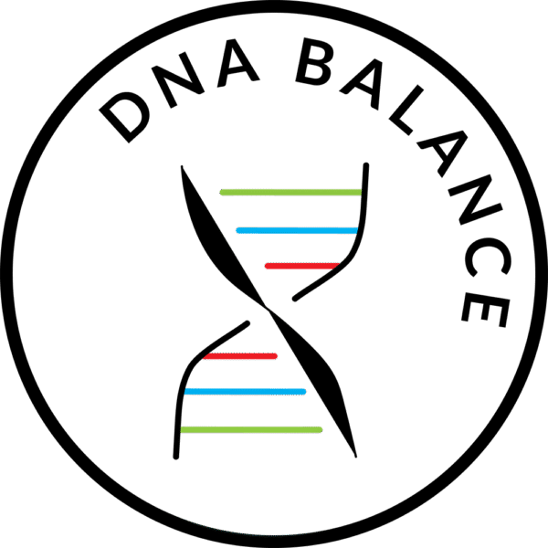DNA Balance | Recovadapt